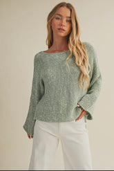 CIRCA. – CIRCA. boutique